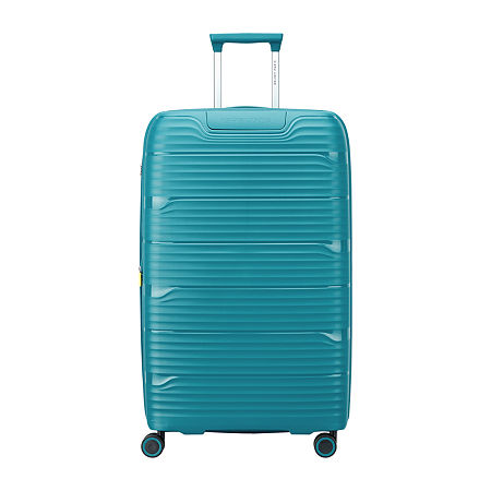 Click here for Delsey Paris Dune 29 Hardside Luggage  One Size  B... prices