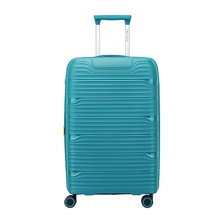 Click here for Delsey Paris Dune 25 Hardside Luggage  One Size  B... prices