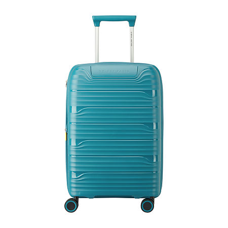 Click here for Delsey Paris Dune 20 Hardside Luggage  One Size  B... prices