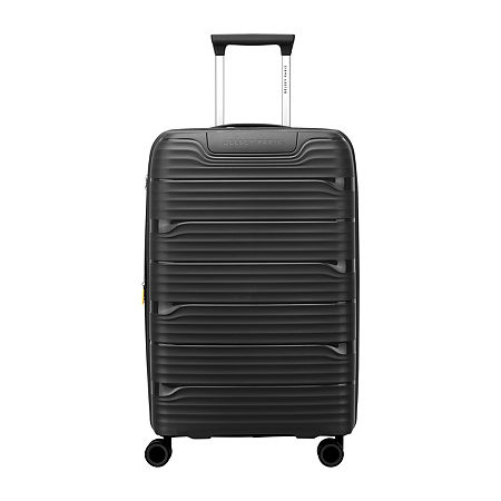 Click here for Delsey Paris Dune 25 Hardside Luggage  One Size  B... prices