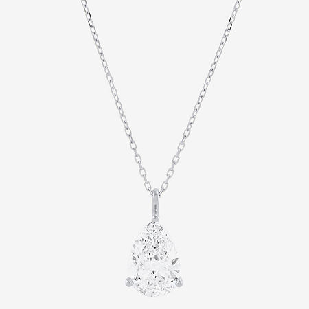 Click here for ( H-I/Si1-Si2 ) 2 CT. Lab-Grown Diamond 14K Gold P... prices