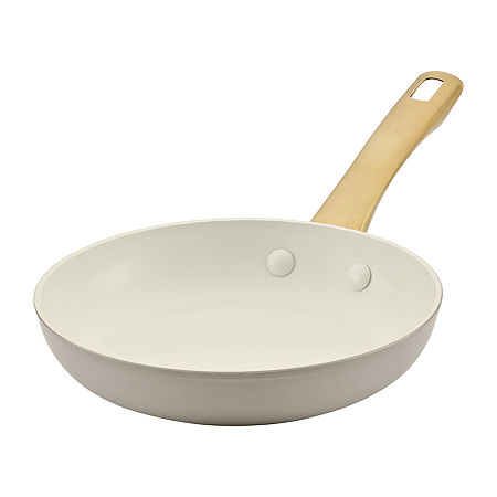 Click here for Farberware Forged Induction Ceramic 8.25 Frypan  O... prices