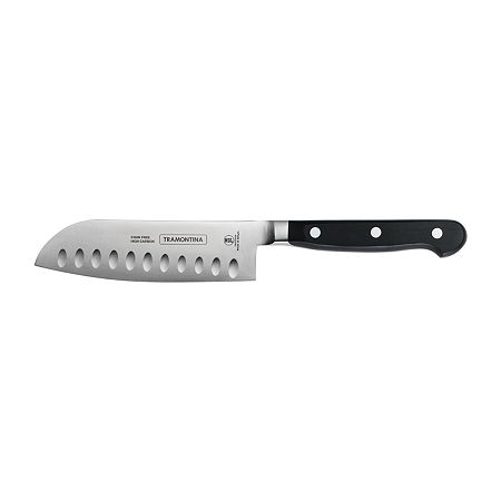 Click here for Tramontina Forged 5 Santoku Knife  One Size  Stain... prices