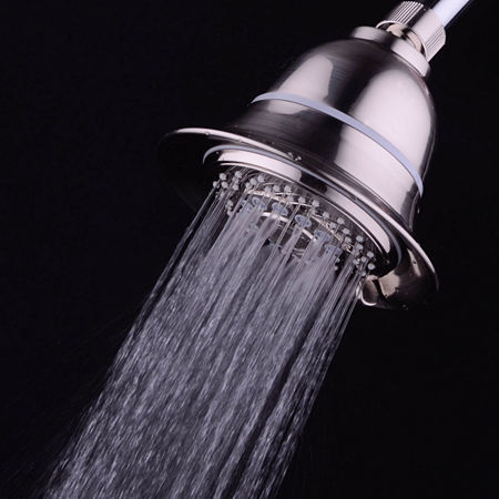 Click here for AquaCare By HotelSpa SpiralFlo Extra-Large 5â 6-... prices