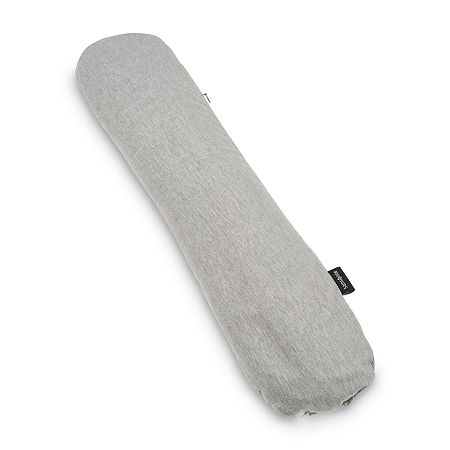 Samsonite 3 in 1 Micro Bead Neck Pillow