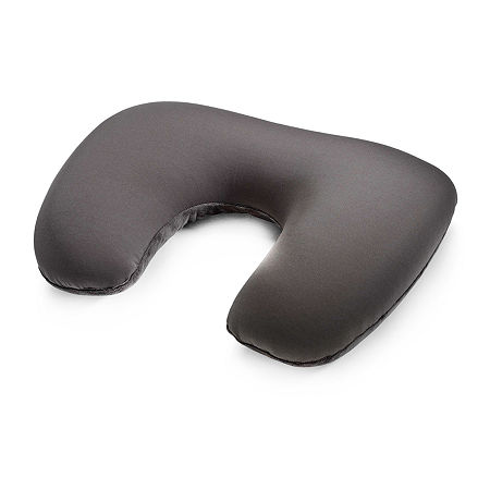 Click here for Samsonite Magic 2 in 1 Travel Pillow  One Size  Gr... prices
