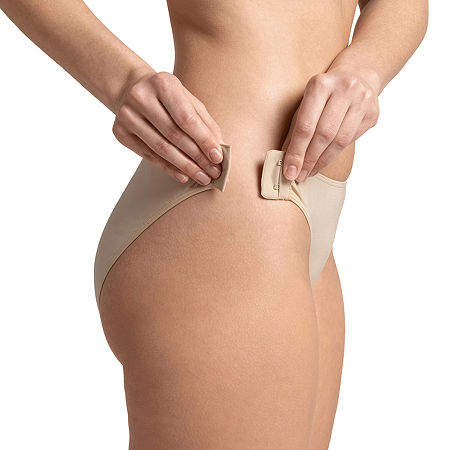 Click here for Slick Chicks Classic Adaptive Brief Panty  X-small... prices