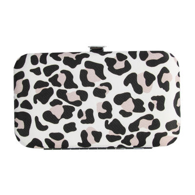 Vintage Cosmetics Manicure Purse Manicure Kit - JCPenney