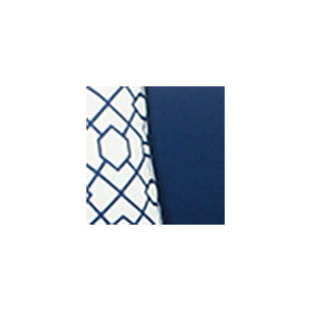 Click here for Nunzio 4 Pc Outdoor Set With Accent Pillows - Brow... prices