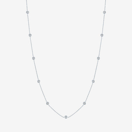 Click here for Diamond Addiction 1/4 CT.T.W. - 1/2 CT. T.W. (G-H... prices