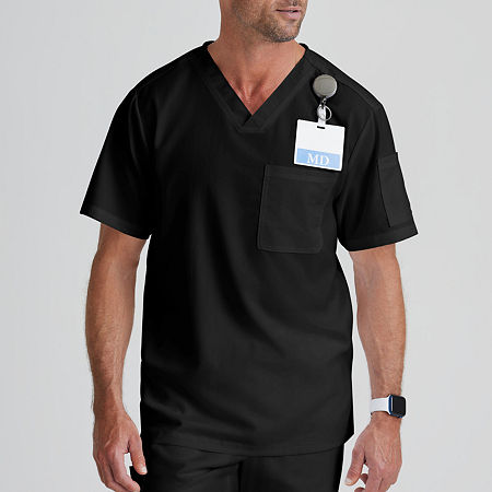 Click here for Greys Anatomy by Barco Classic Grt091 Evan 2-Pocke... prices