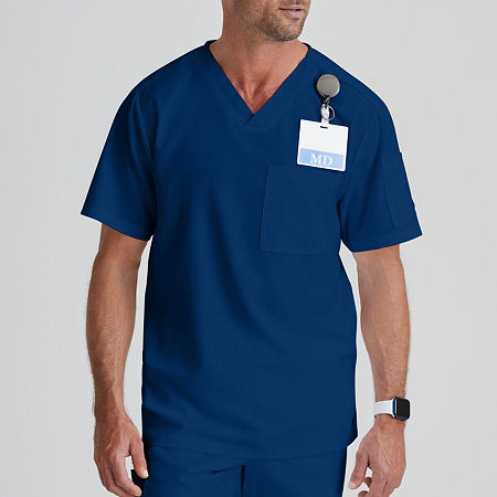 Click here for Greys Anatomy by Barco Classic Grt091 Evan 2-Pocke... prices