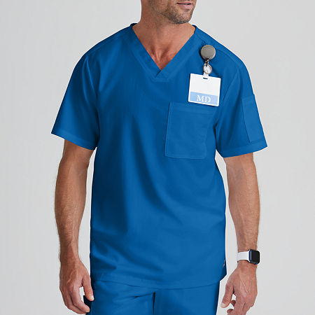 Click here for Greys Anatomy by Barco Classic Grt091 Evan 2-Pocke... prices