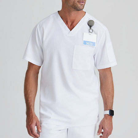 Click here for Greys Anatomy by Barco Classic Grt091 Evan 2-Pocke... prices
