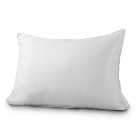 Click here for Allied Home Allergen Barrier 2-Pack Medium Density... prices