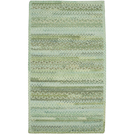 Click here for Capel Inc. Rectangular Rugs  One Size  Green prices
