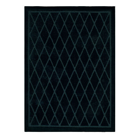 Click here for Mohawk Home Riviera Geometric Indoor Rectangular A... prices