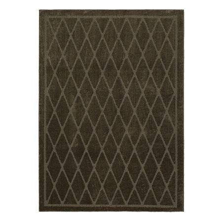 Click here for Mohawk Home Riviera Geometric Indoor Rectangular A... prices