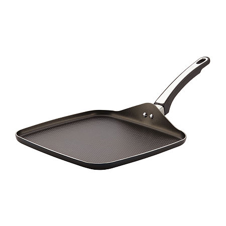 Click here for Farberware High Performance 11 Square Griddle  One... prices