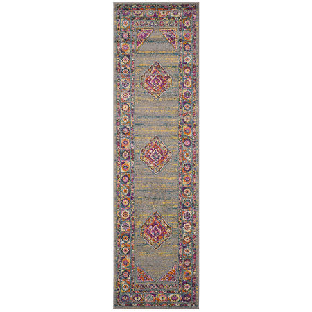 Click here for Safavieh Madison Collection Essence Oriental Runne... prices