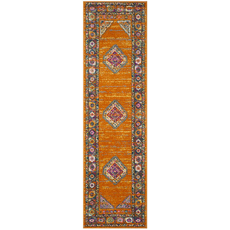 Click here for Safavieh Madison Collection Essence Oriental Runne... prices