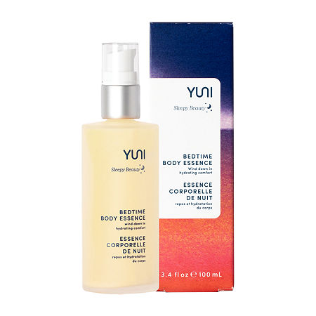 Click here for Yuni Sleepy Beauty Bedtime Body Essence  One Size... prices