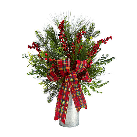 Click here for Nearly Natural Tabletop Decor  One Size  Multiple... prices