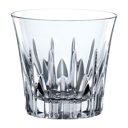 Click here for Nachtmann Classix 4-pc. Double Old Fashioned  One... prices