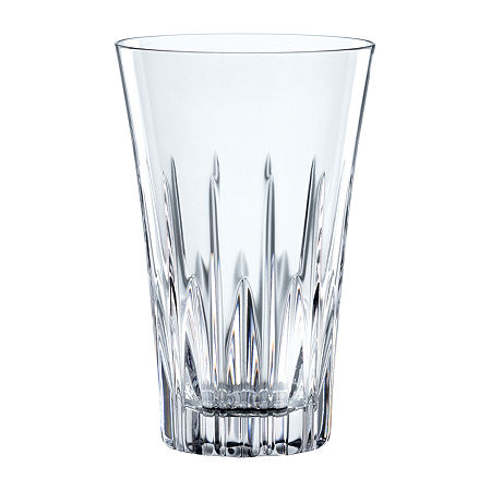Click here for Nachtmann Classix 4-pc. Highball Glasses  One Size... prices