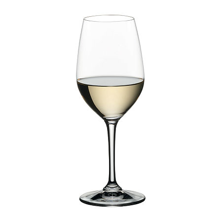 Click here for Nachtmann Vivino Aromatic 4-pc. White Wine Glass... prices