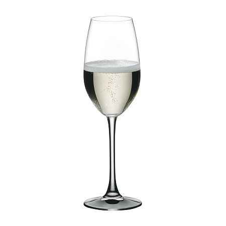 Click here for Nachtmann Vivno 4-pc. Champagne Flute  One Size  C... prices