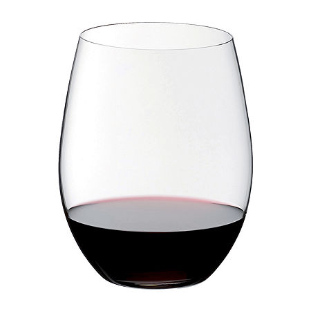 Click here for Riedel Viaggio Stemless All Purpose 4-pc. Wine Gla... prices