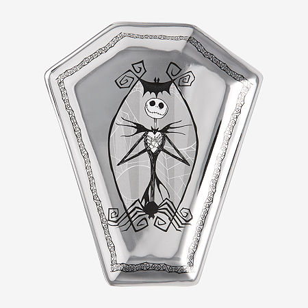 Click here for Disney Nightmare Before Christmas Jewelry Tray  On... prices