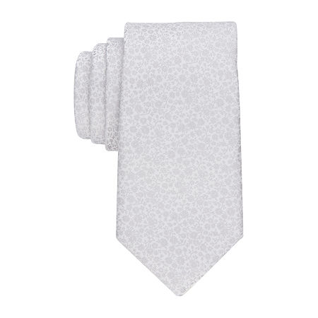 Click here for Collection By Michael Strahan Floral Tie  One Size... prices