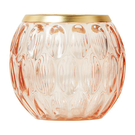 Click here for Saturday Knight Ariana Toothbrush Holder  One Size... prices