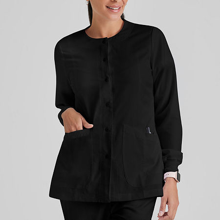 Click here for Greys Anatomy by Barco Classic 4450 Jamie 4-Pocket... prices