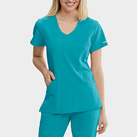 Click here for Skechers Sk102 Reliance 3-Pocket Crossover Womens... prices