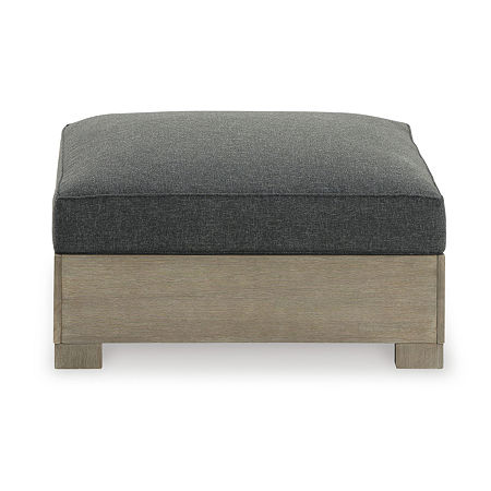 Click here for Signature Design by Ashley Citrine Park Cushioned... prices