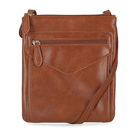 Click here for Mundi Felicia Mini Womens Rfid Blocking Wallet  On... prices