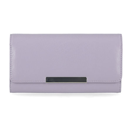 Click here for Mundi File Master Womens Expandable RFID Blocking... prices