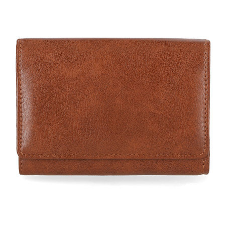 Click here for Mundi Amsterdam Womens Rfid Blocking Indexer Walle... prices