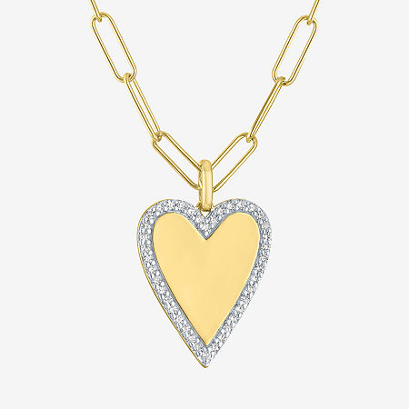 Click here for Diamond Addiction (G-H / Si2-I1) Womens 1/4 CT. T.... prices