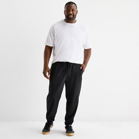 Click here for Shaquille ONeal XLG Woven Mens Classic Fit Big and... prices