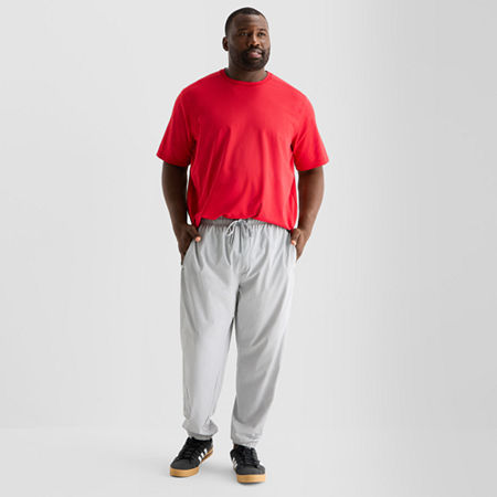 Click here for Shaquille ONeal XLG Woven Mens Classic Fit Big and... prices