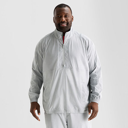 Click here for Shaquille ONeal XLG Woven Mens Lightweight Big and... prices