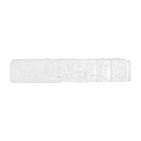 Click here for Linum Home Textiles Anovia Quick Dry Bath Mat  One... prices