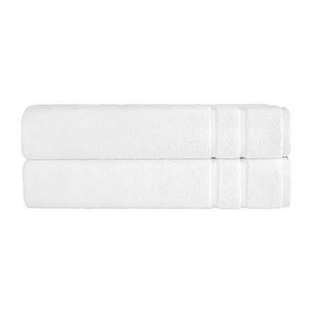 Click here for Linum Home Textiles Anovia Quick Dry Bath Mat  One... prices