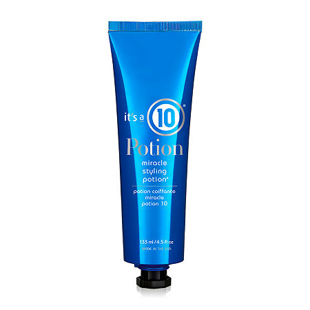 Click here for Its A 10 Potion Miracle Styling Potion 4.5 Oz prices