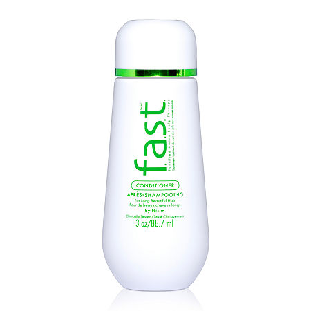 Click here for F.A.S.T Conditioner 3 oz.  One Size prices