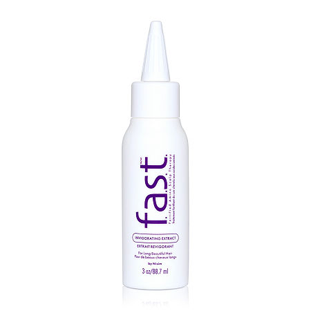 Click here for F.A.S.T Invigorating Extract Scalp Treatment 3 oz.... prices